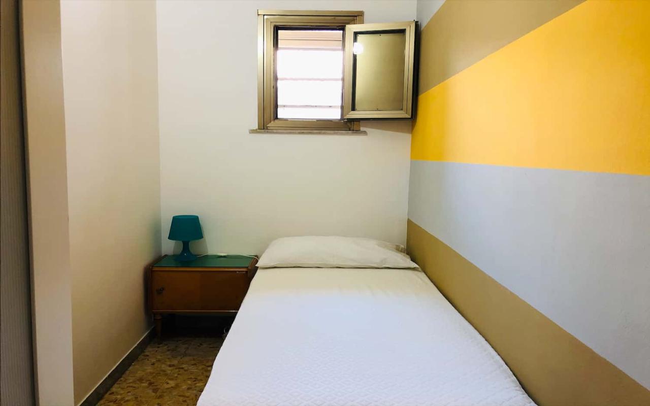 Stanza/Camera in affitto a Roma