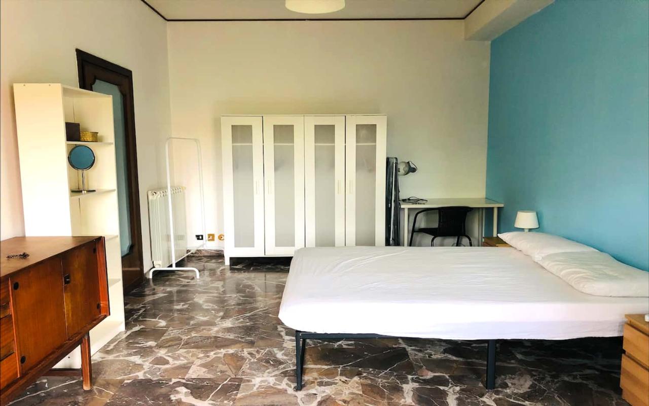 Stanza/Camera in affitto a Roma