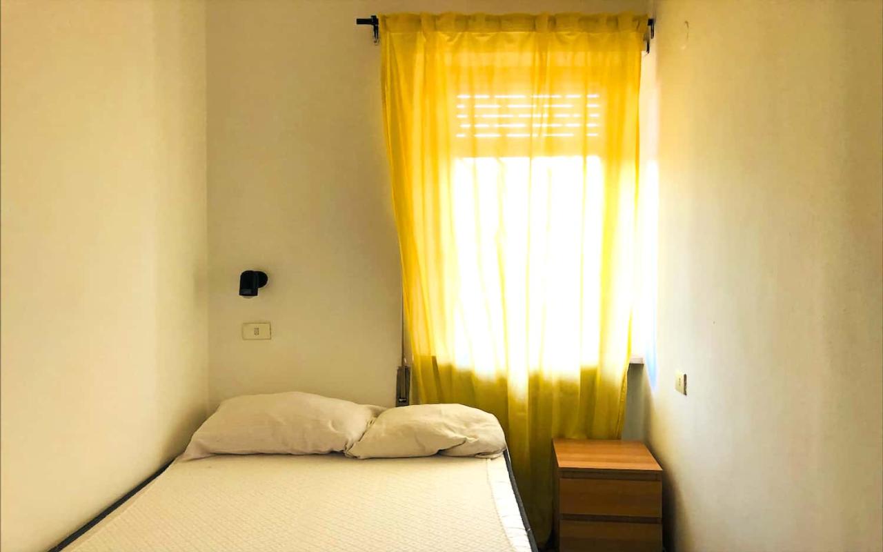 Stanza/Camera in affitto a Roma