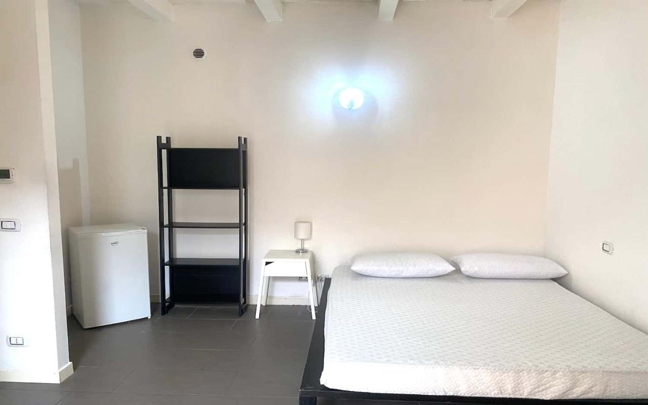 Stanza/Camera in affitto a Roma