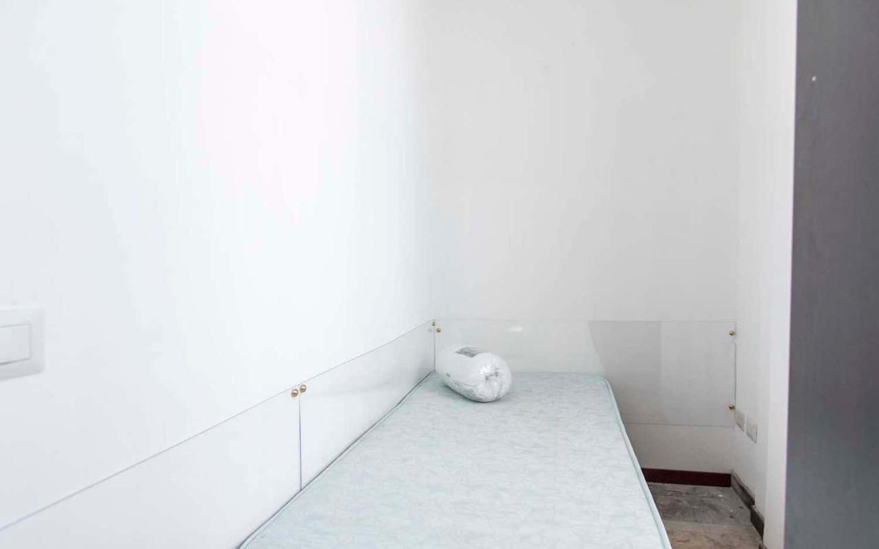 Stanza/Camera in affitto a Roma