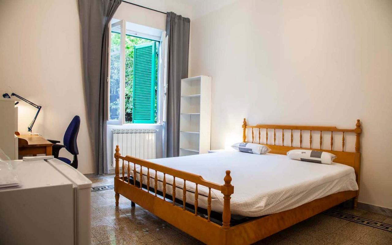 Stanza/Camera in affitto a Roma