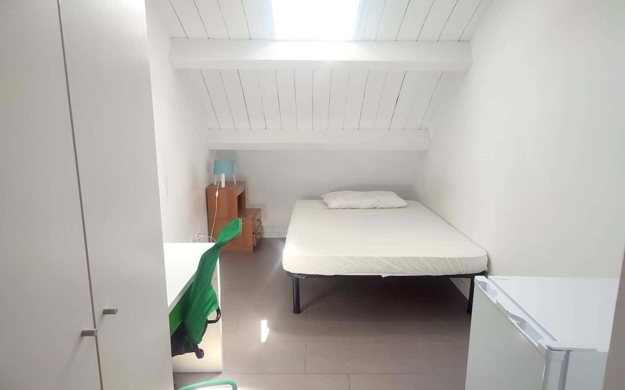 Stanza/Camera in affitto a Roma