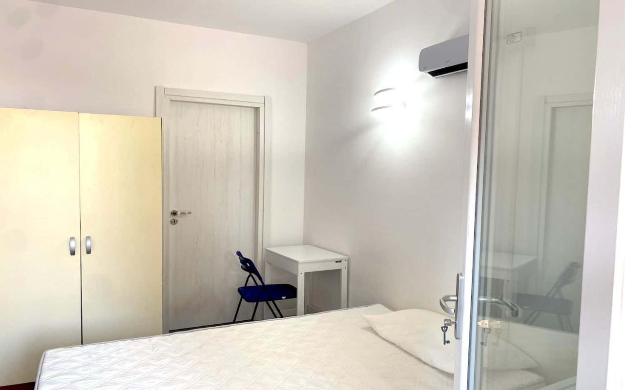 Stanza/Camera in affitto a Roma