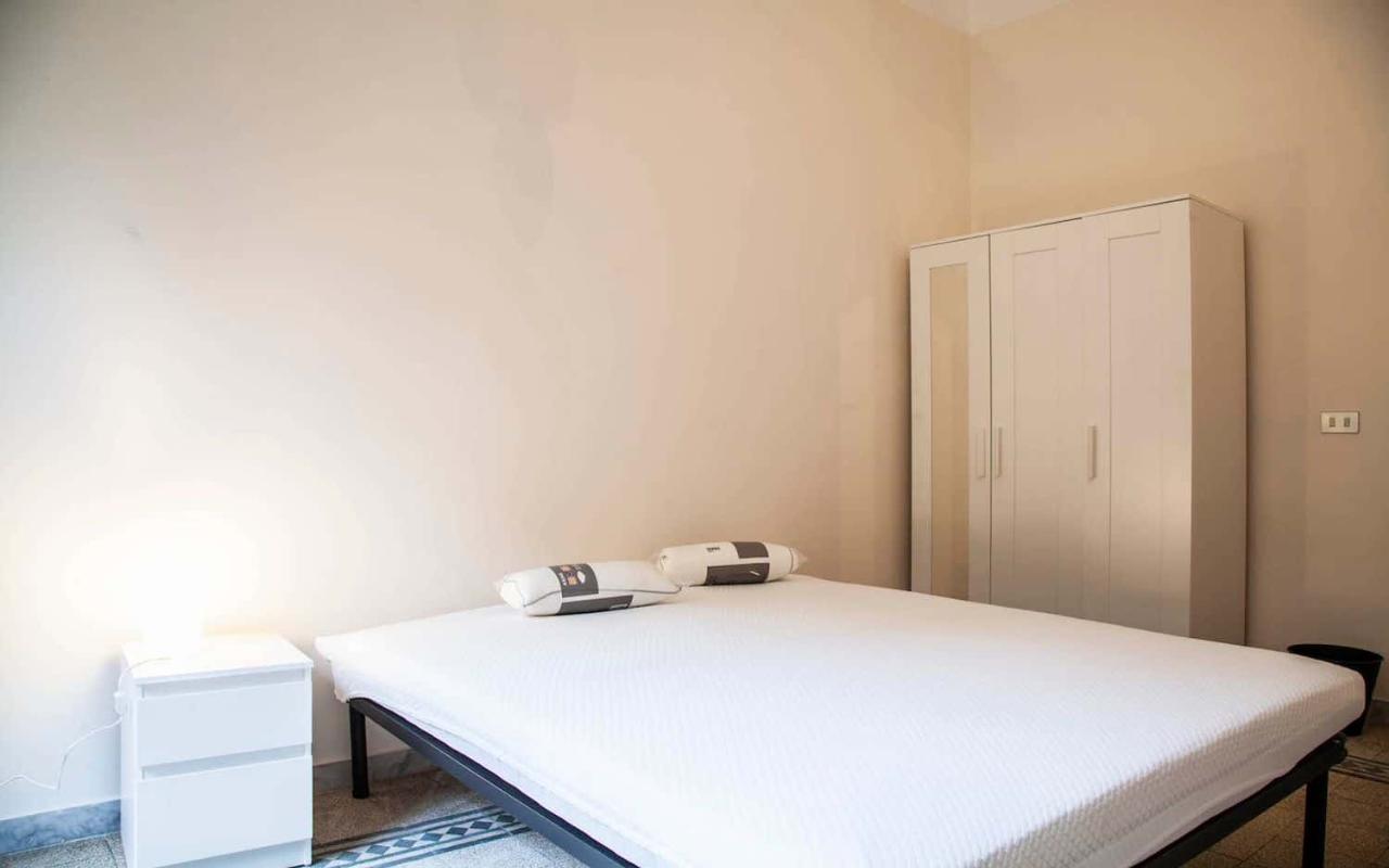 Stanza/Camera in affitto a Roma