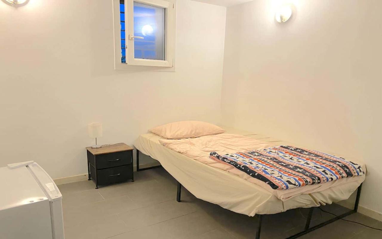 Stanza/Camera in affitto a Roma