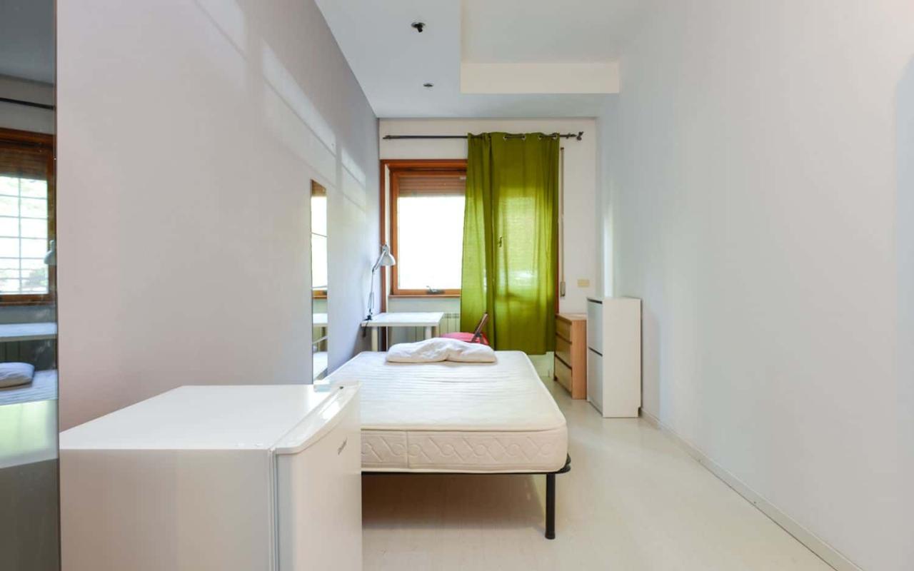 Stanza/Camera in affitto a Roma