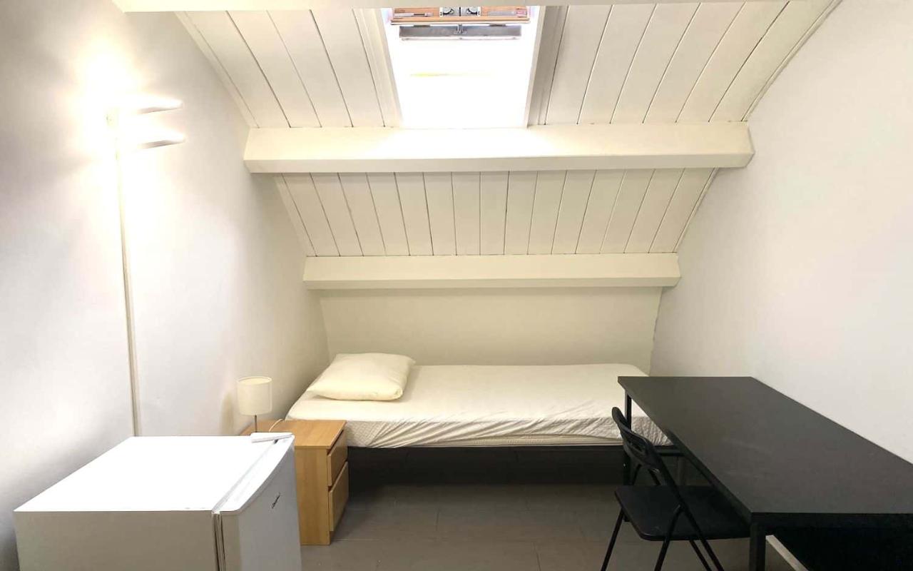 Stanza/Camera in affitto a Roma