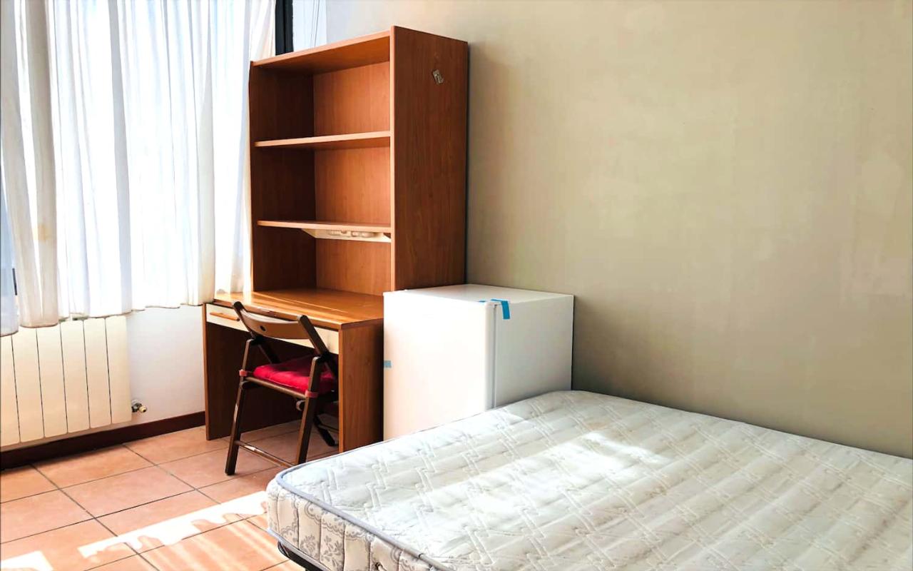 Stanza/Camera in affitto a Roma