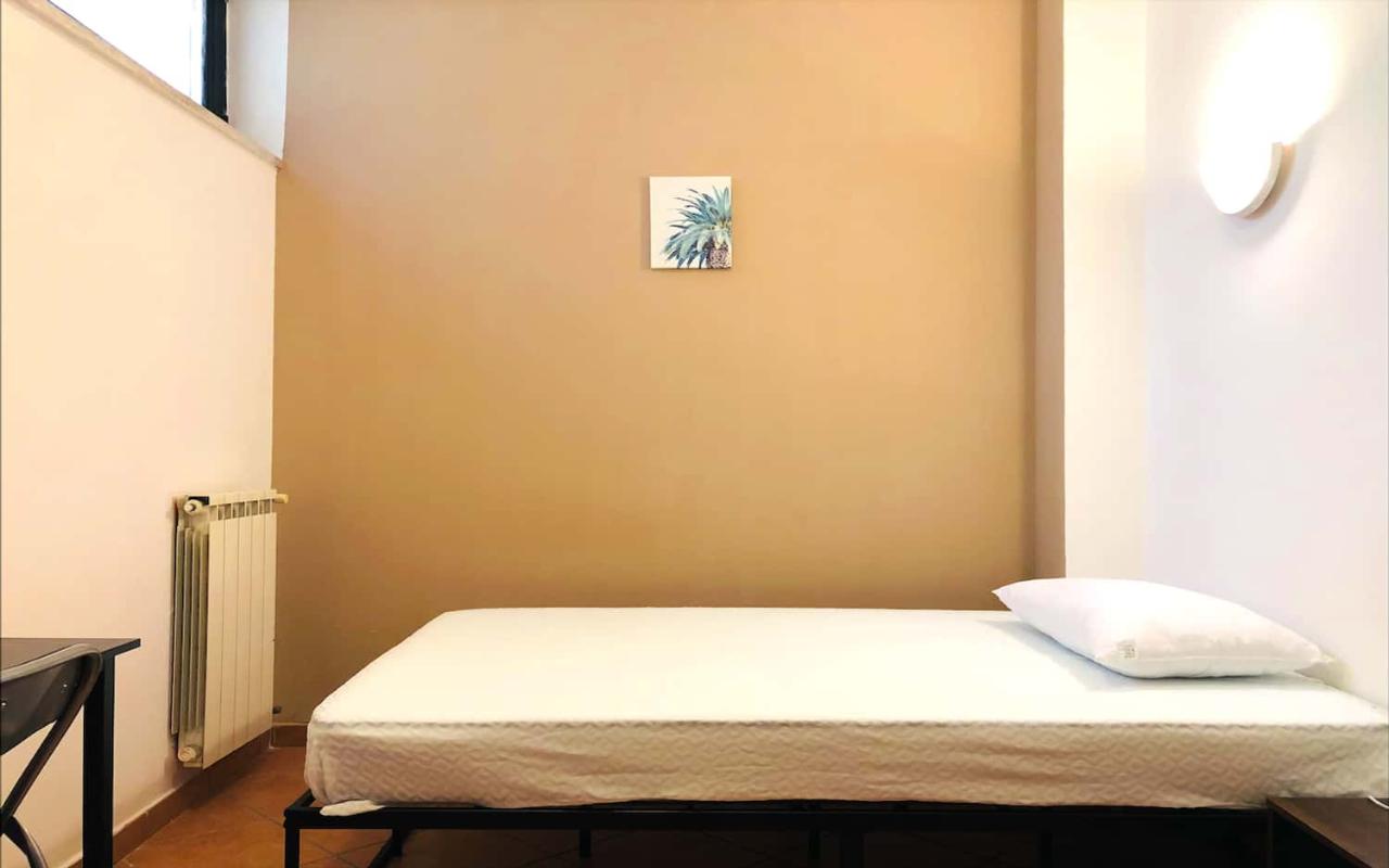 Stanza/Camera in affitto a Roma