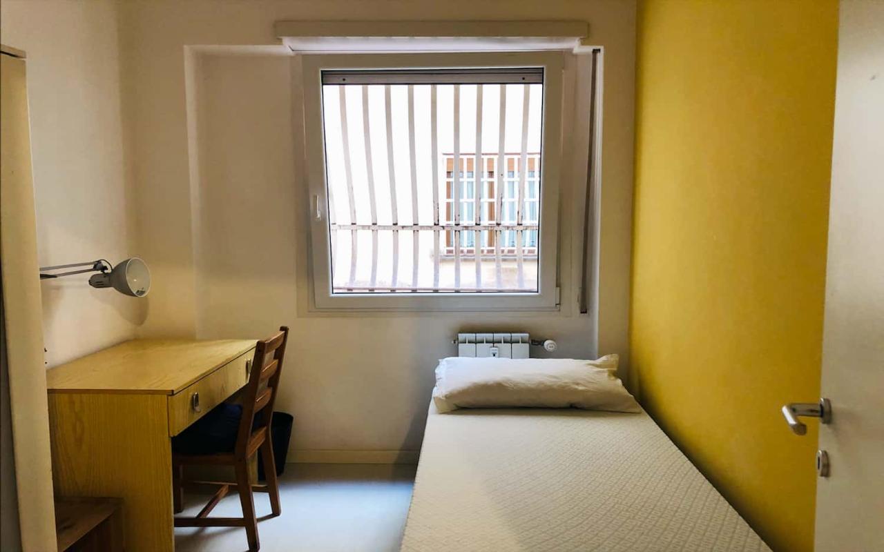 Stanza/Camera in affitto a Roma