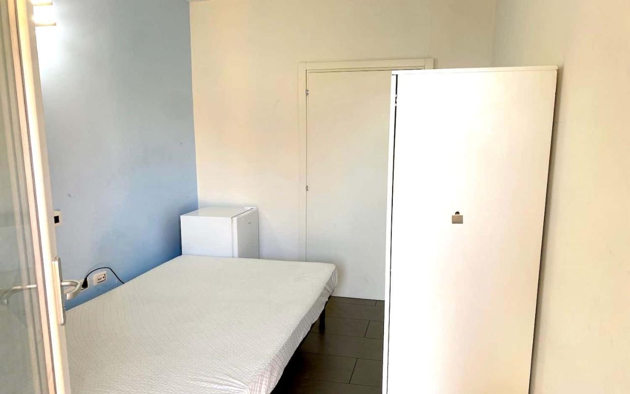 Stanza/Camera in affitto a Roma