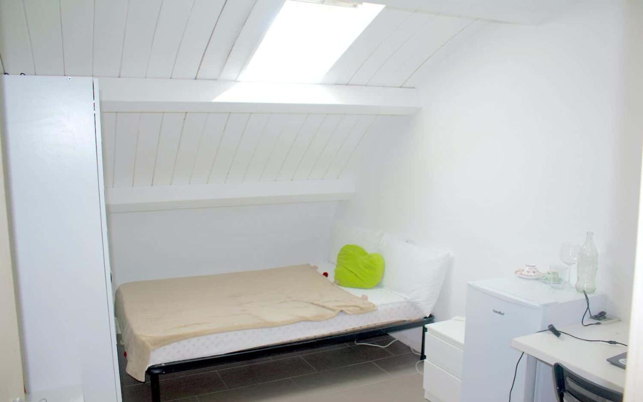 Stanza/Camera in affitto a Roma