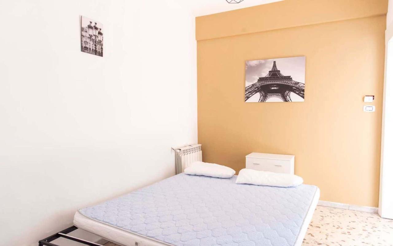 Stanza/Camera in affitto a Roma