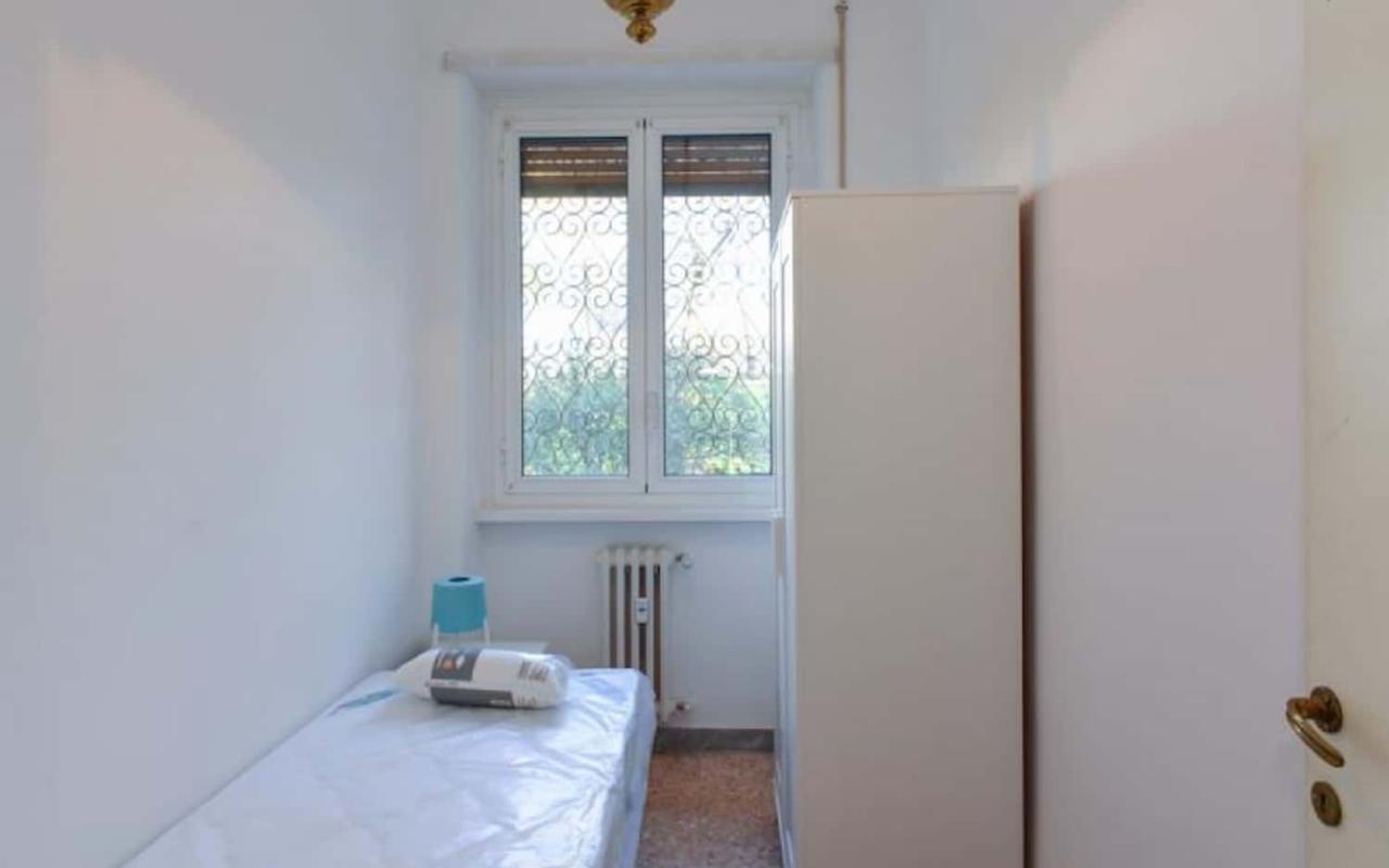 Stanza/Camera in affitto a Roma