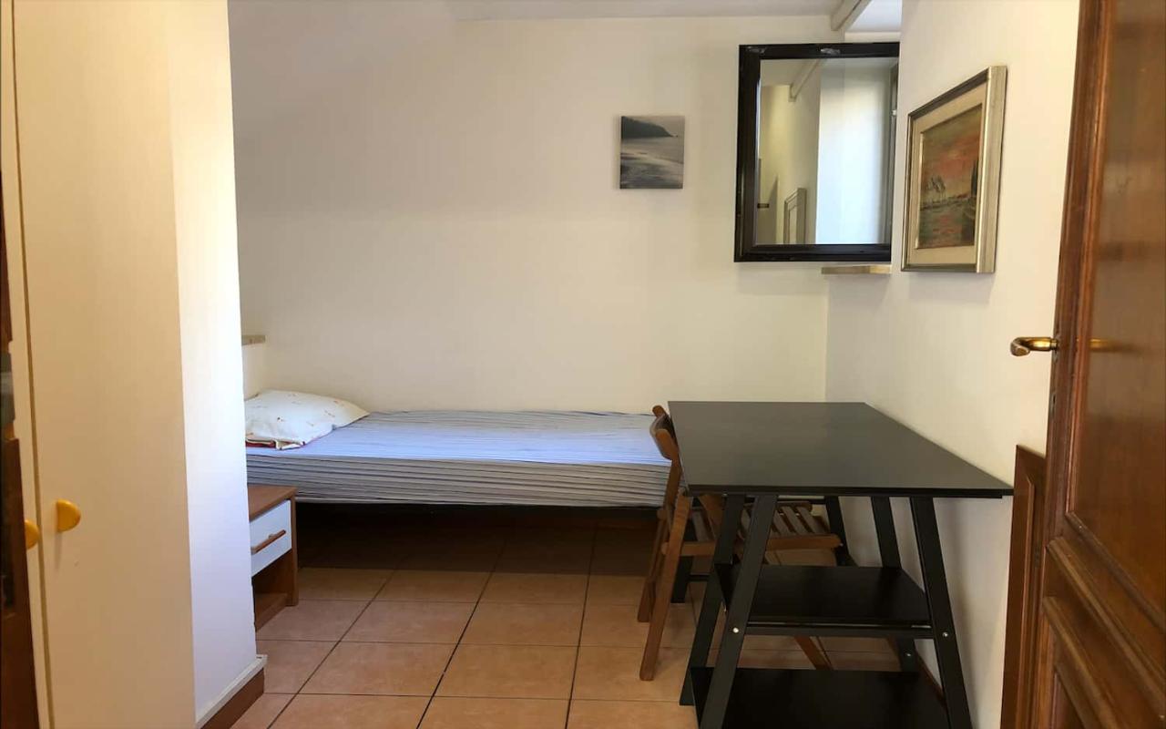 Stanza/Camera in affitto a Roma