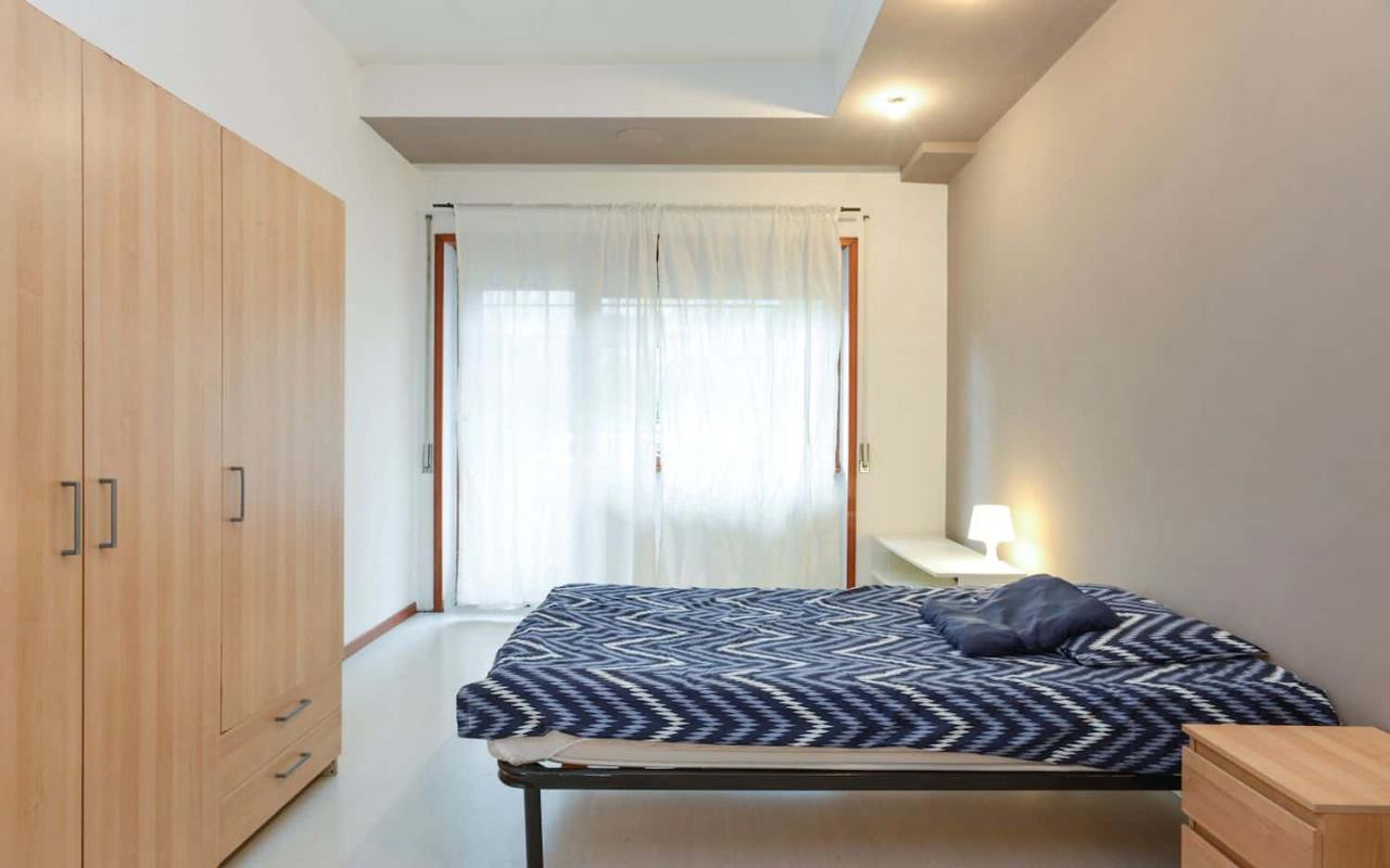 Stanza/Camera in affitto a Roma