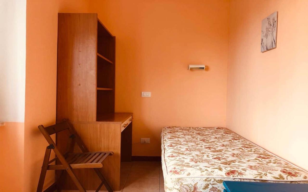 Stanza/Camera in affitto a Roma