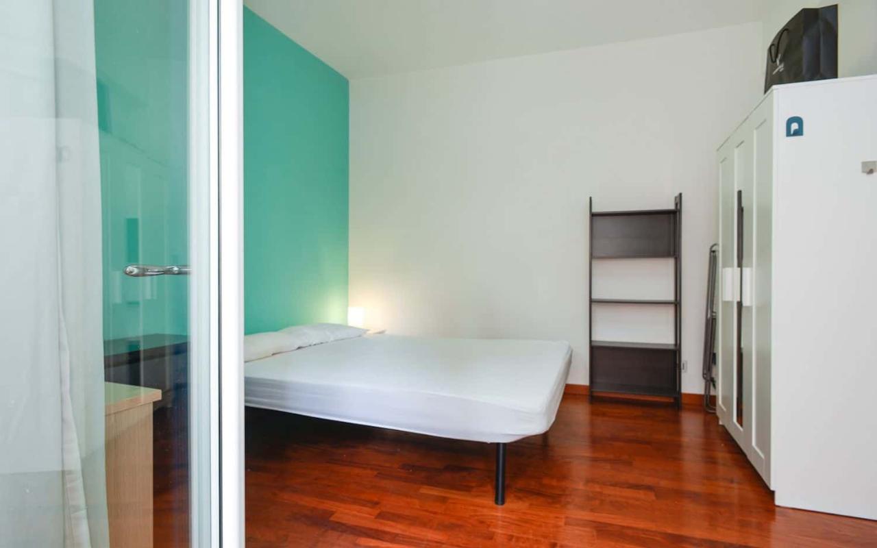 Stanza/Camera in affitto a Roma