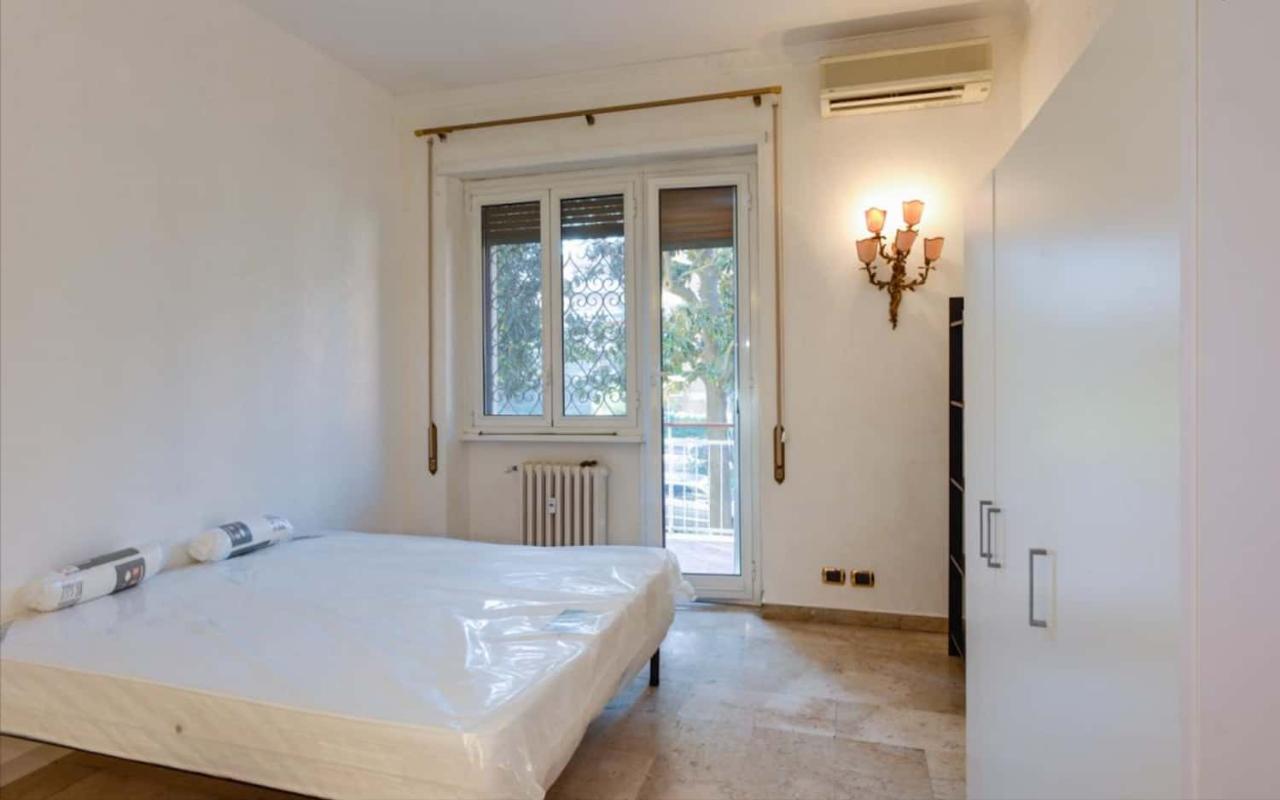 Stanza/Camera in affitto a Roma