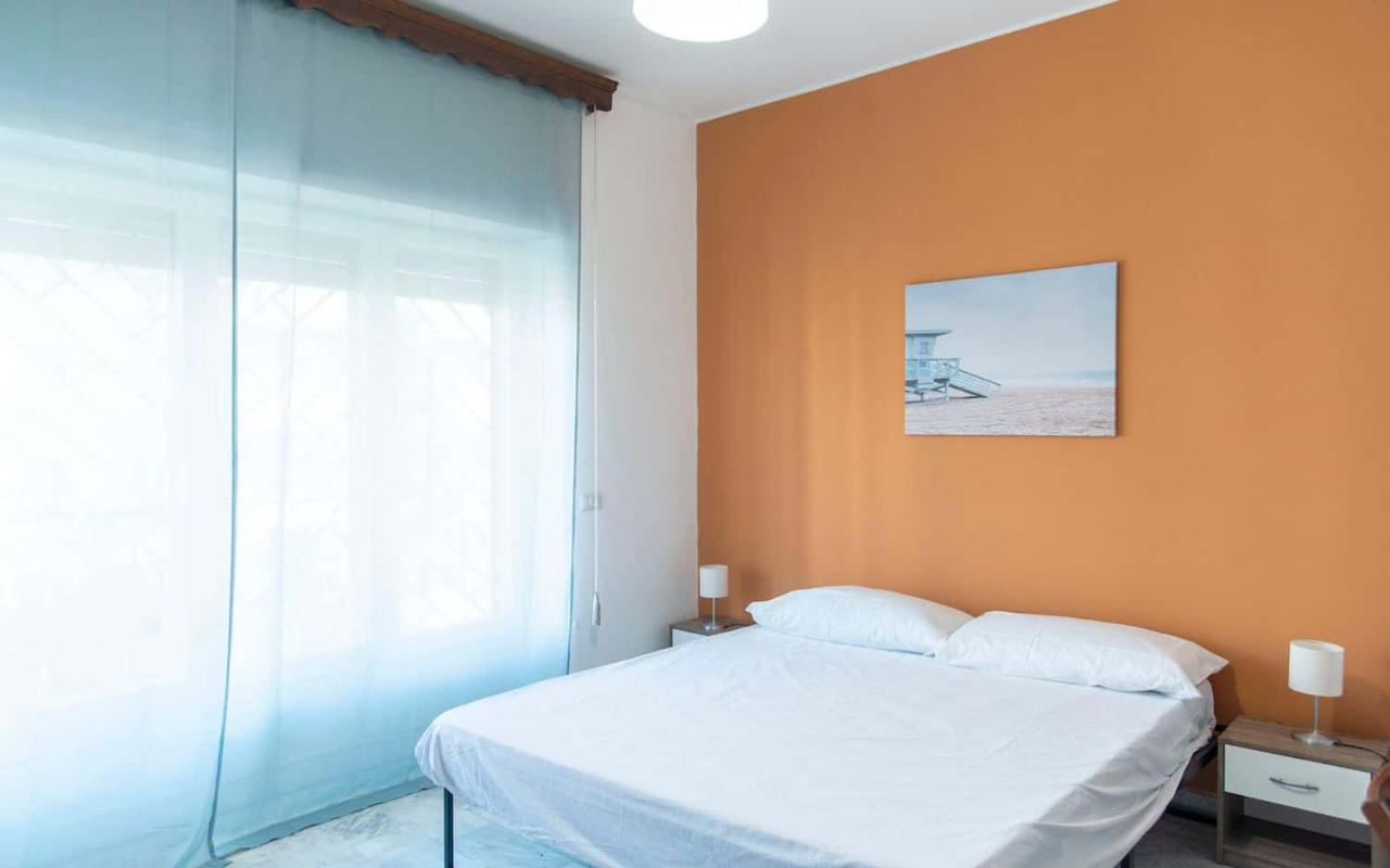 Stanza/Camera in affitto a Roma