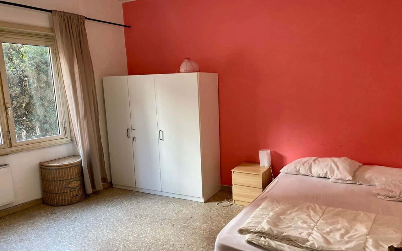 Stanza/Camera in affitto a Roma