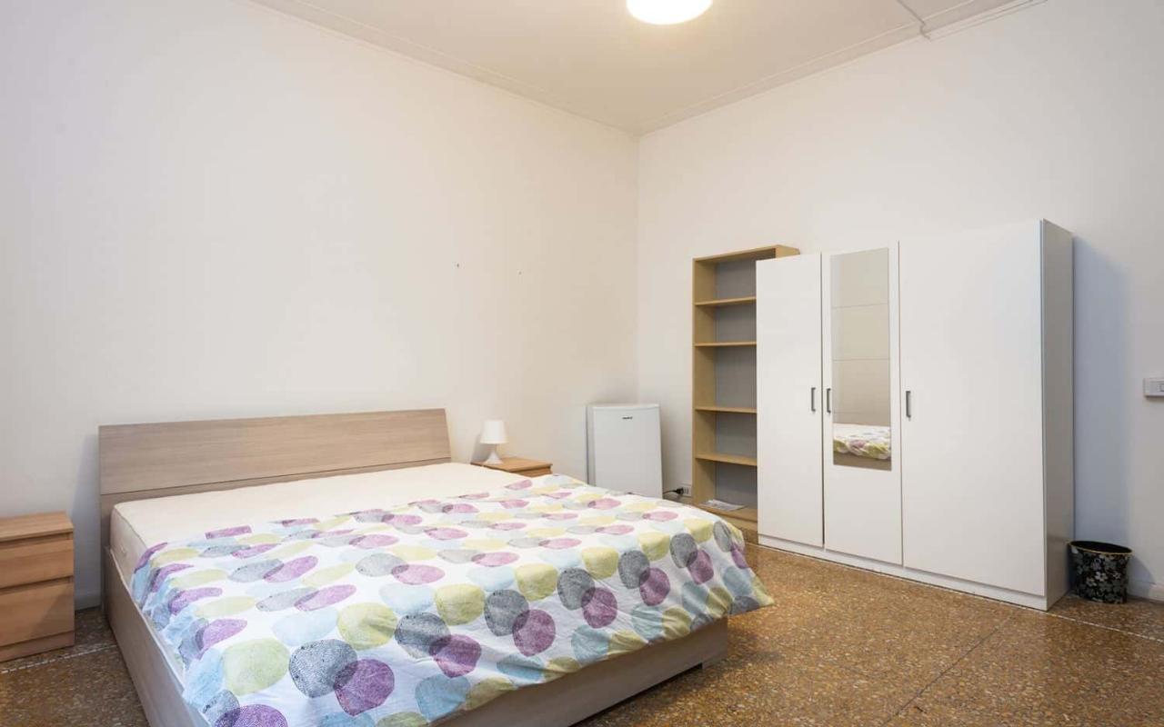 Stanza/Camera in affitto a Roma