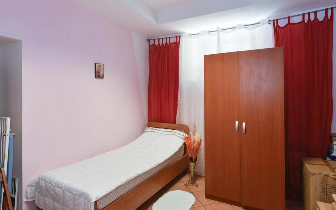 Stanza/Camera in affitto a Roma