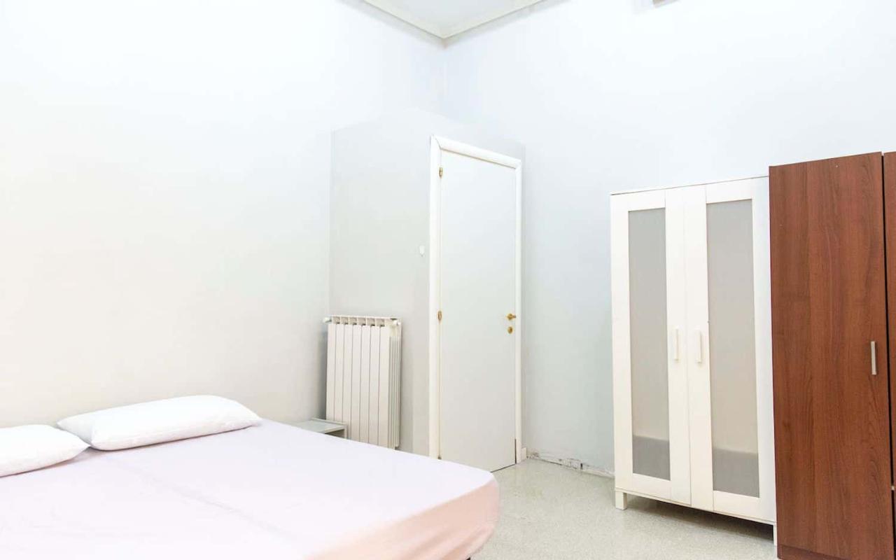 Stanza/Camera in affitto a Roma