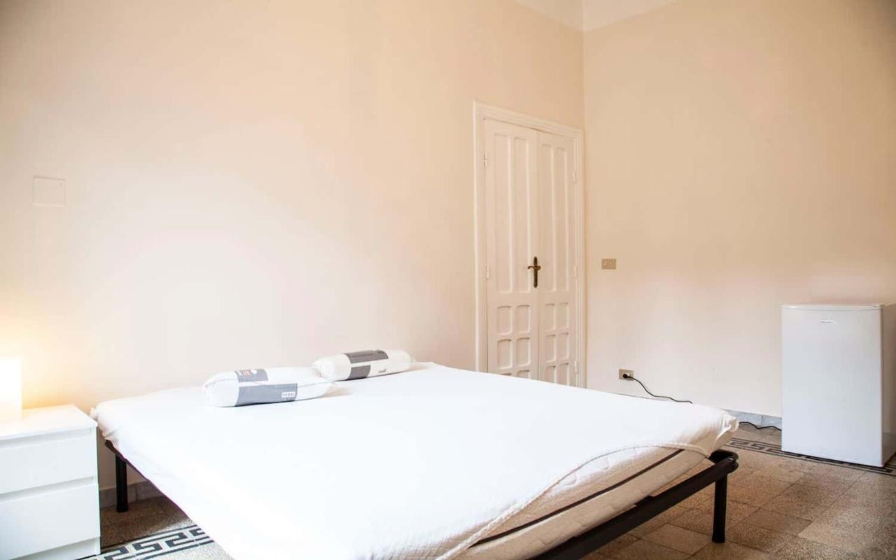 Stanza/Camera in affitto a Roma