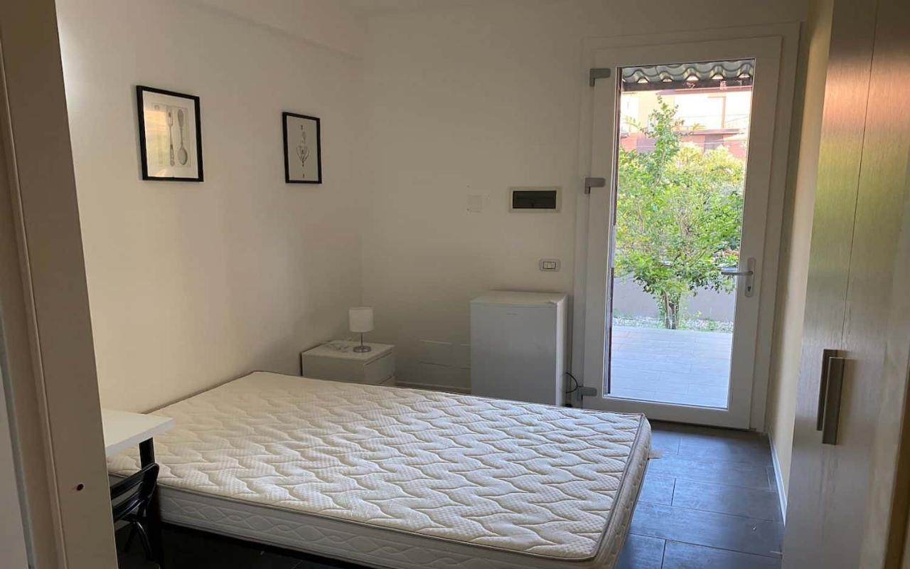 Stanza/Camera in affitto a Roma