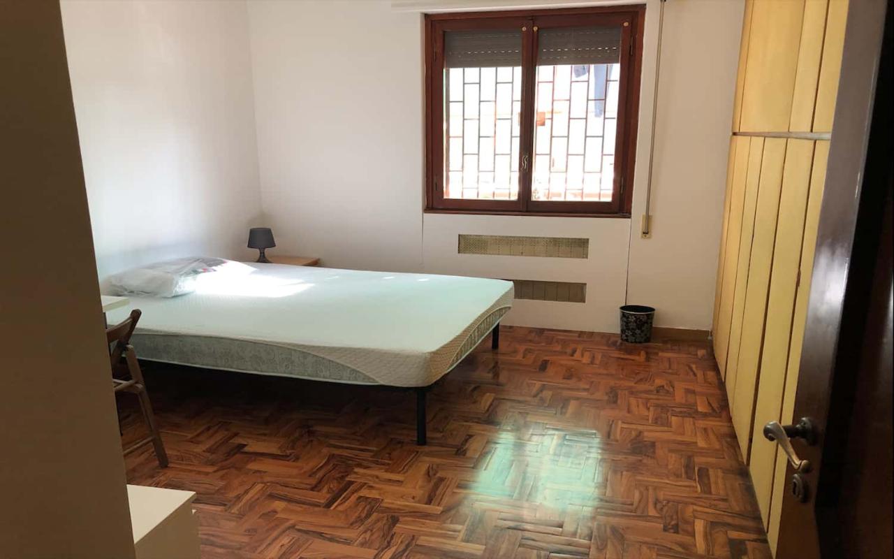 Stanza/Camera in affitto a Roma