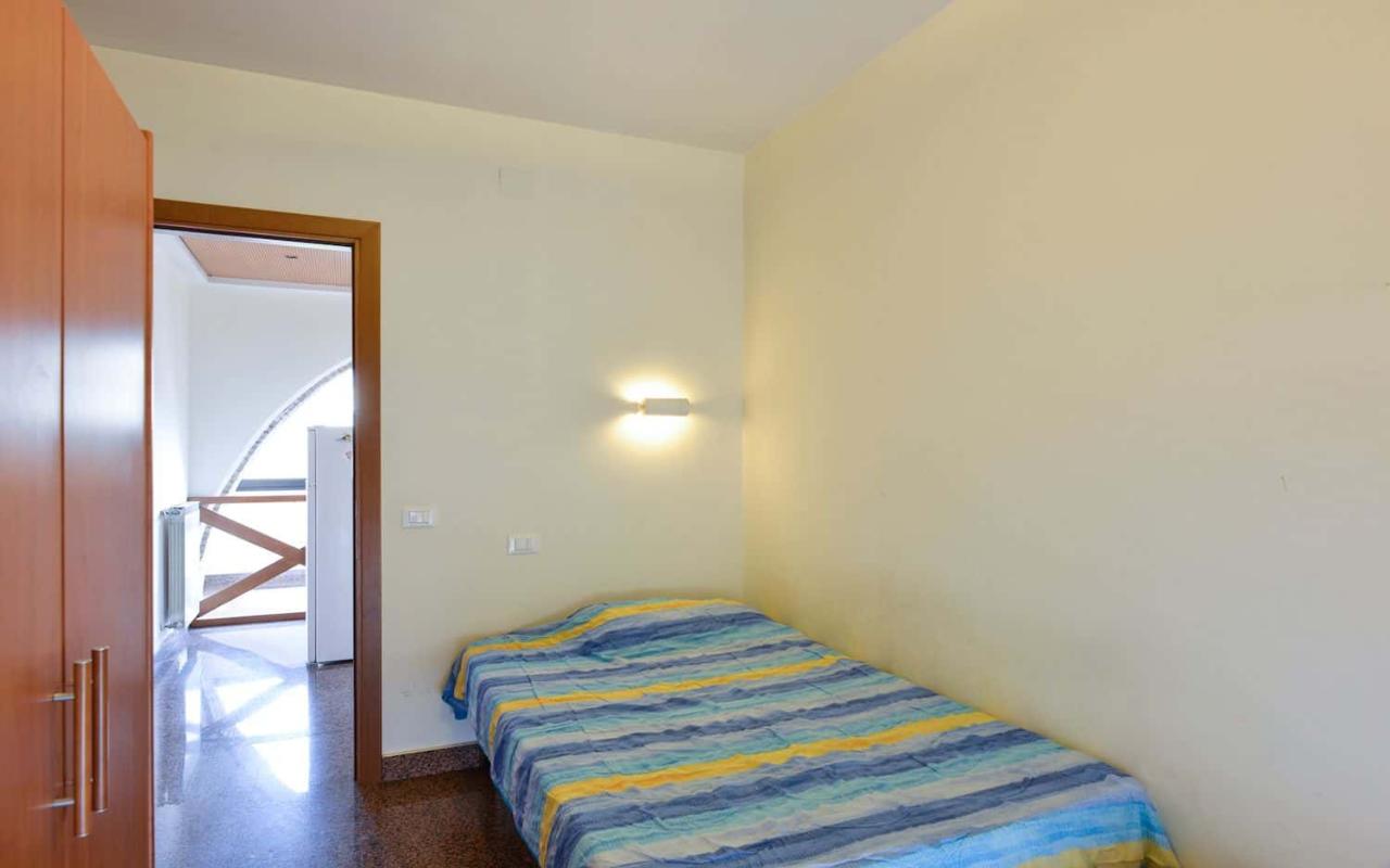 Stanza/Camera in affitto a Roma