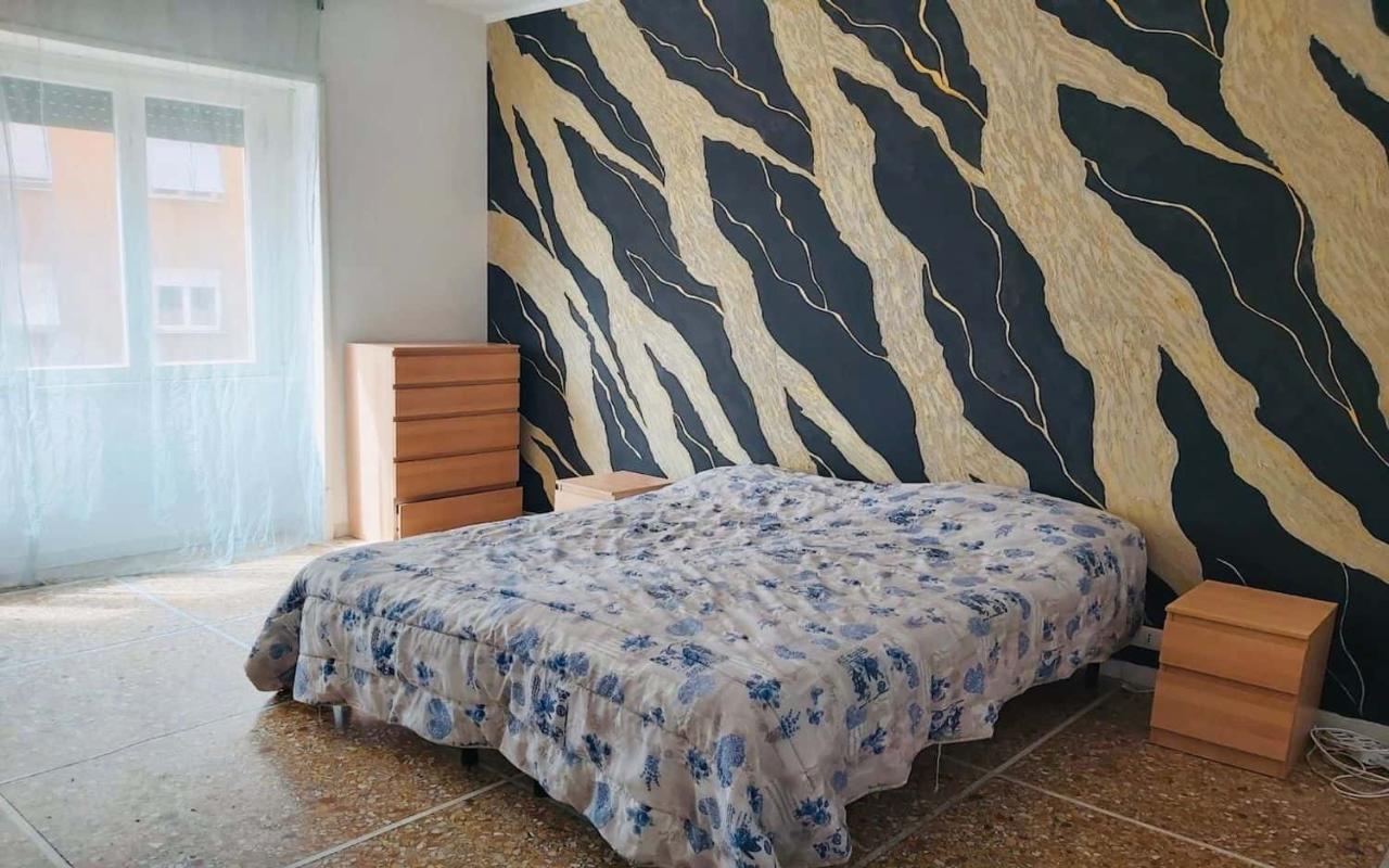 Stanza/Camera in affitto a Roma