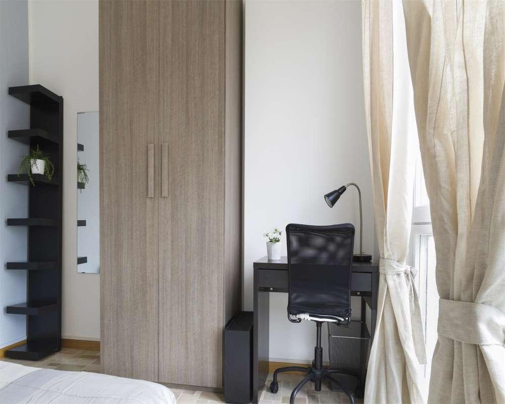 Stanza/Camera in affitto a Milano
