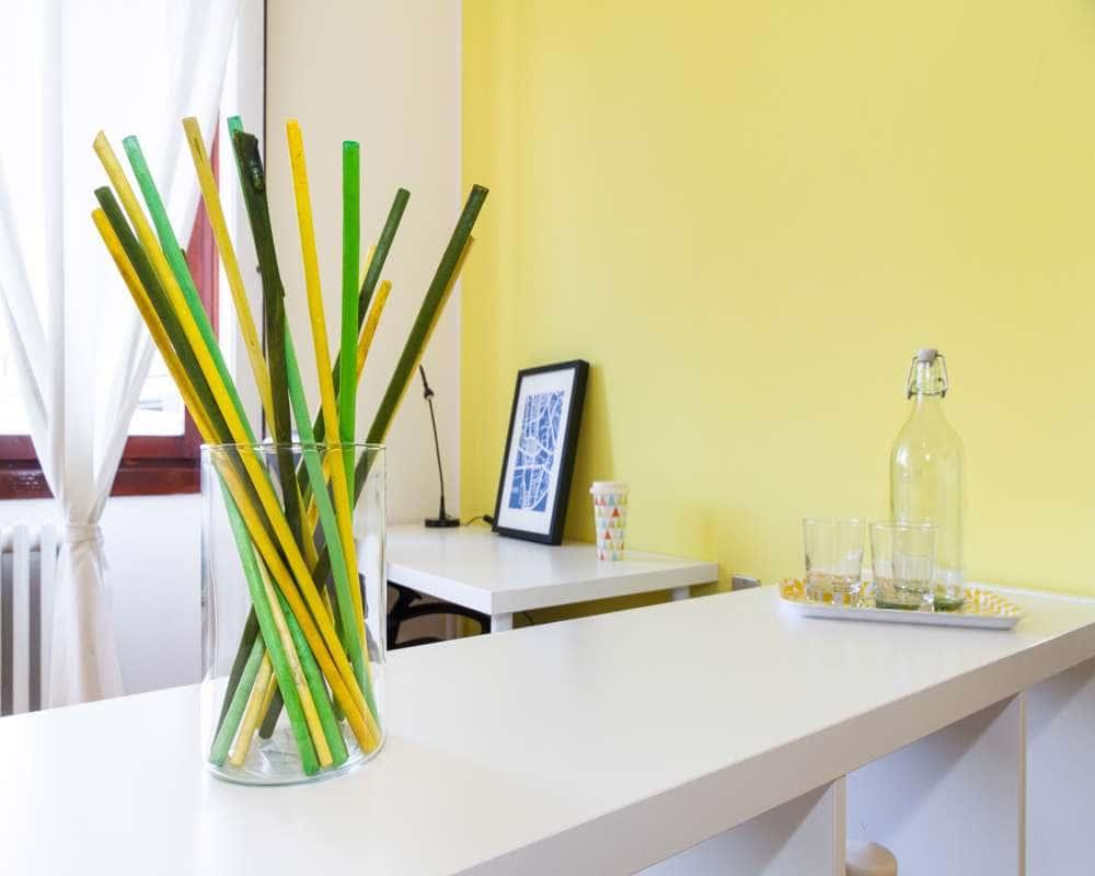 Stanza/Camera in affitto a Milano