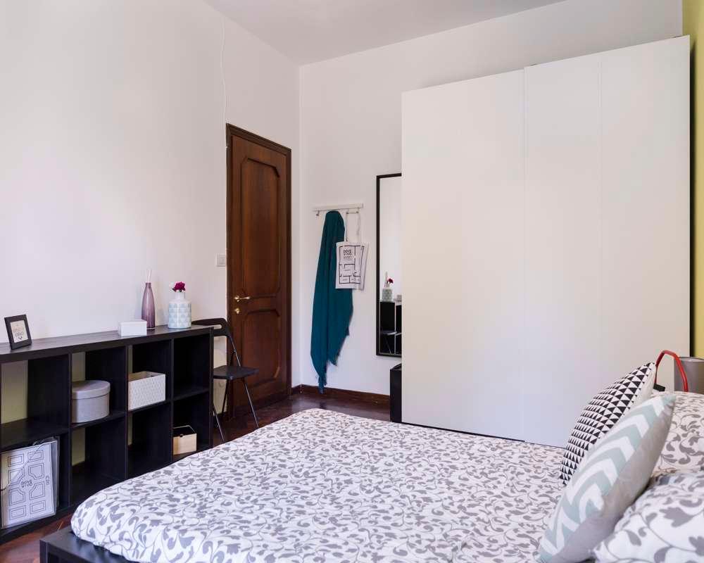 Stanza/Camera in affitto a Bologna