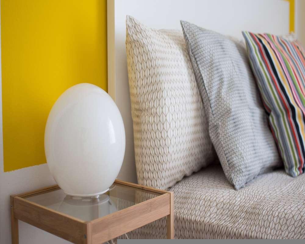 Stanza/Camera in affitto a Milano