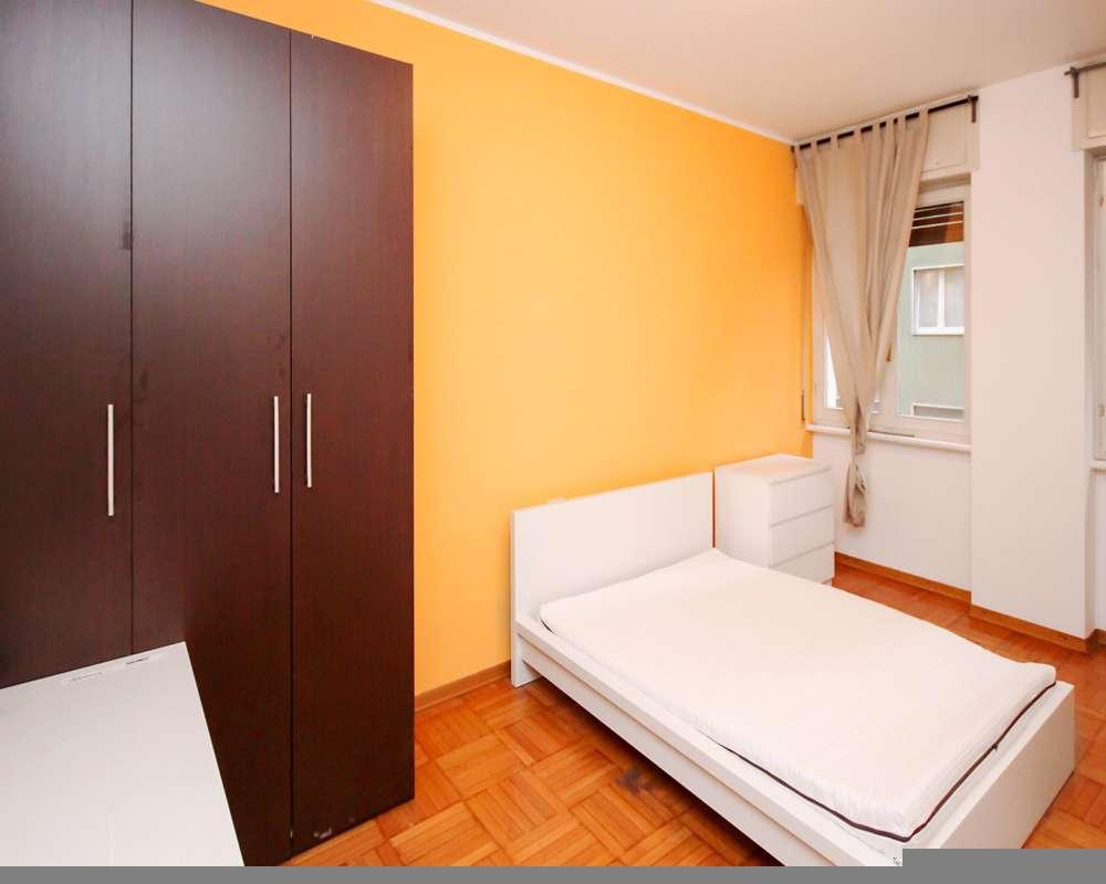 Stanza/Camera in affitto a Milano