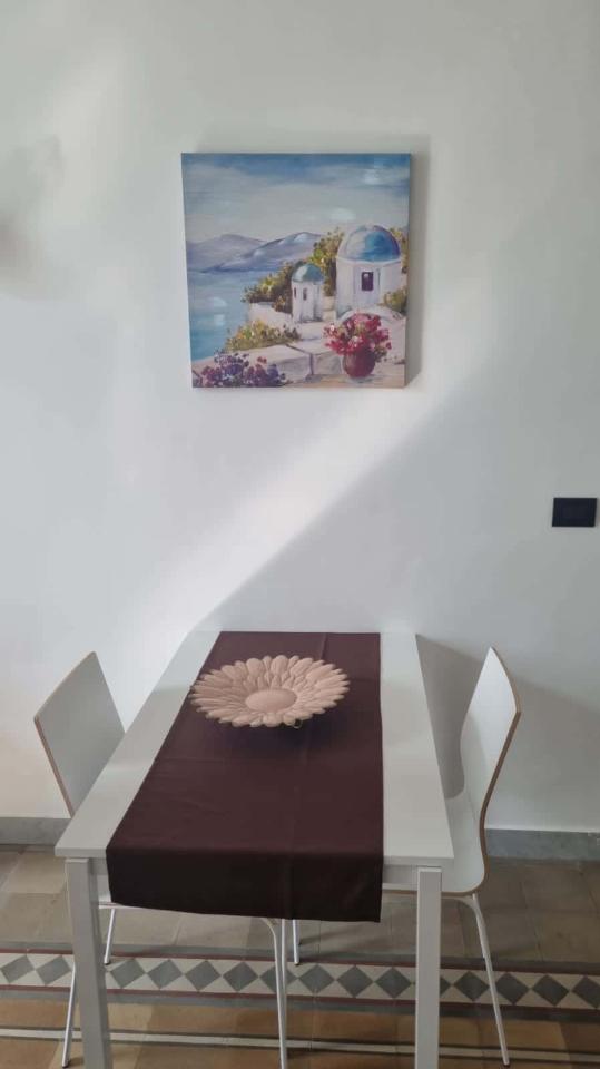 Appartamento in affitto a Marigliano