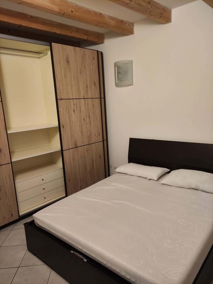 Stanza/Camera in affitto a Reggio Emilia