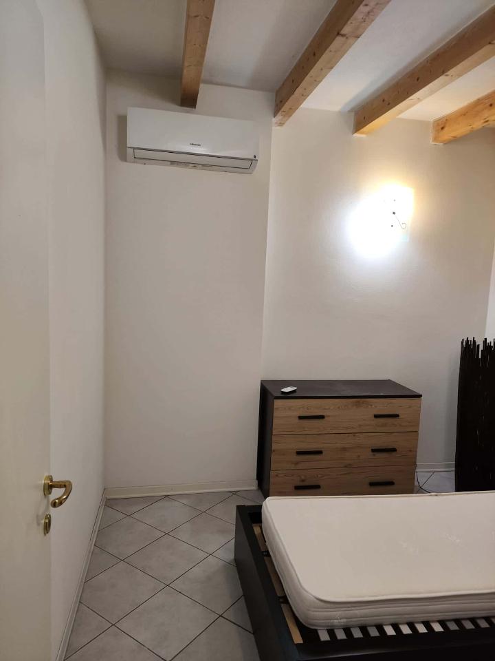 Stanza/Camera in affitto a Reggio Emilia