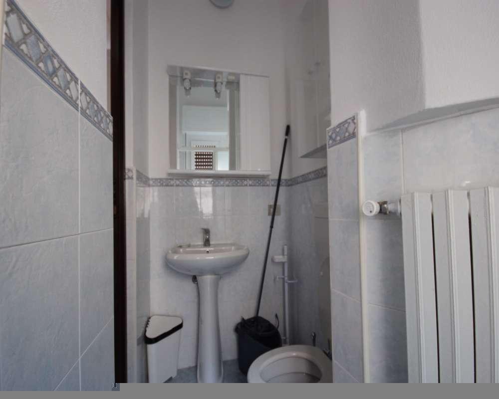 Stanza/Camera in affitto a Milano