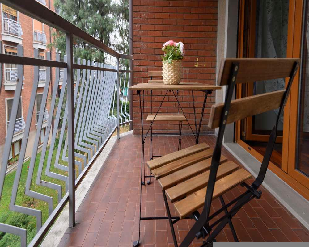 Stanza/Camera in affitto a Milano