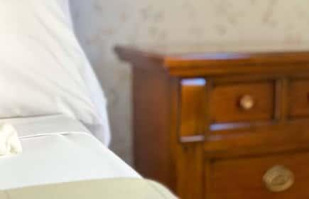 Appartamento in affitto a Cava De' Tirreni