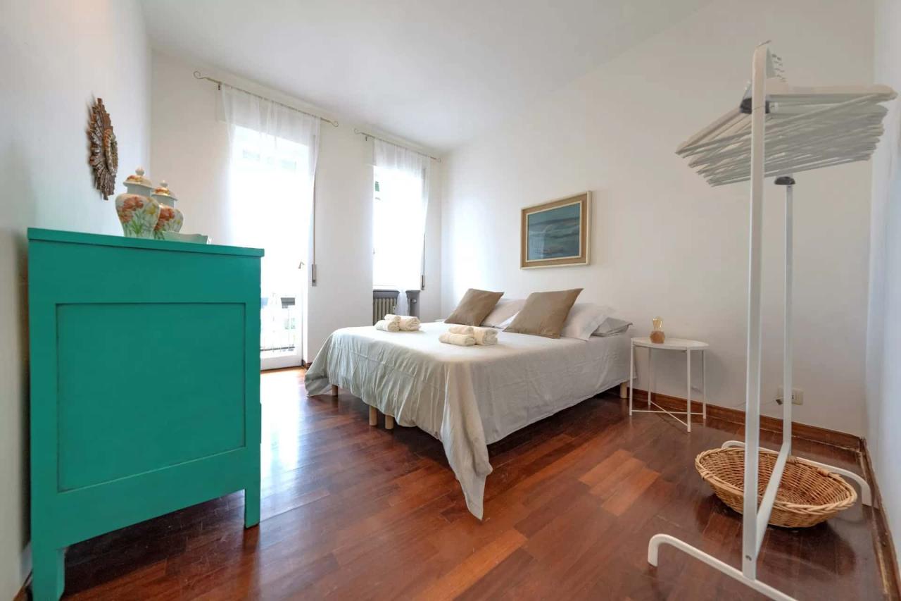 Stanza/Camera in affitto a Milano