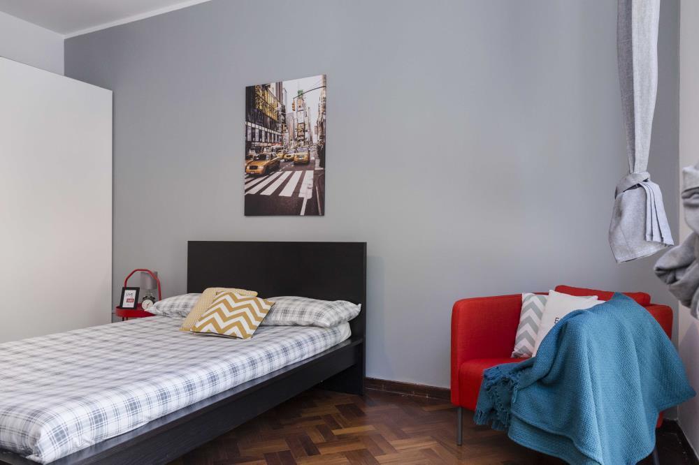 Stanza/Camera in affitto a Bologna