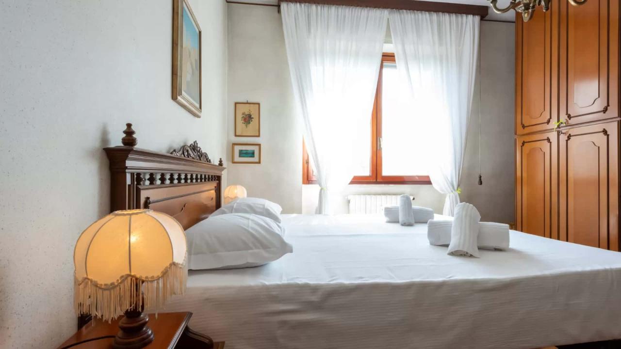 Stanza/Camera in affitto a Milano