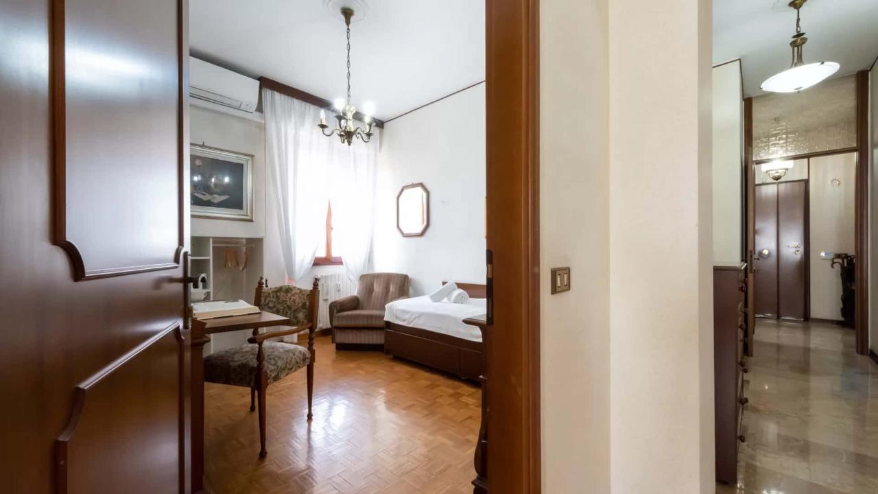 Stanza/Camera in affitto a Milano