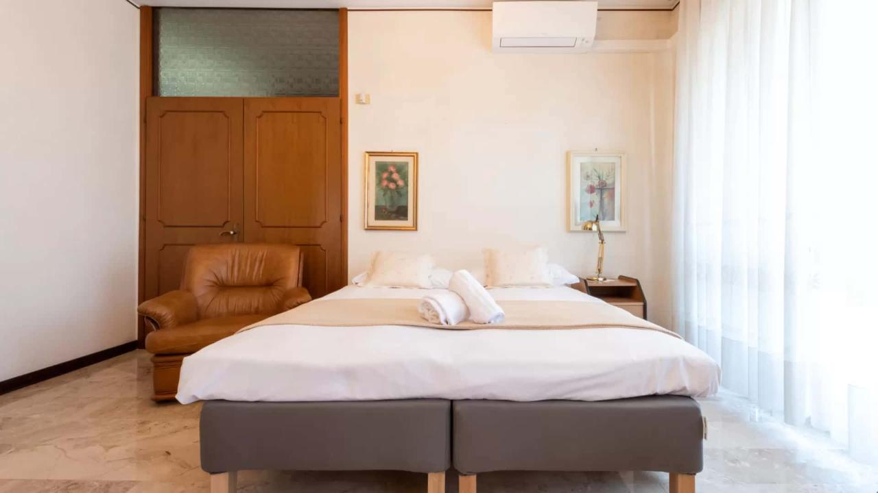 Stanza/Camera in affitto a Milano